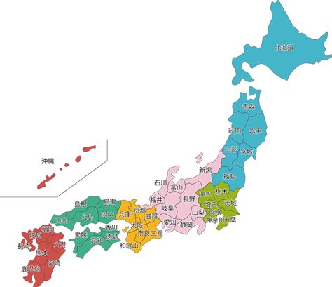 あなたの暮らしを包み込むPOF ポリオレフィンフィルム は 環境にもやさしい素材です