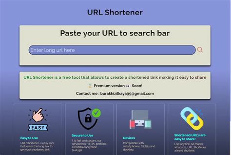burak kizilkaya on linkedin java backend springboot