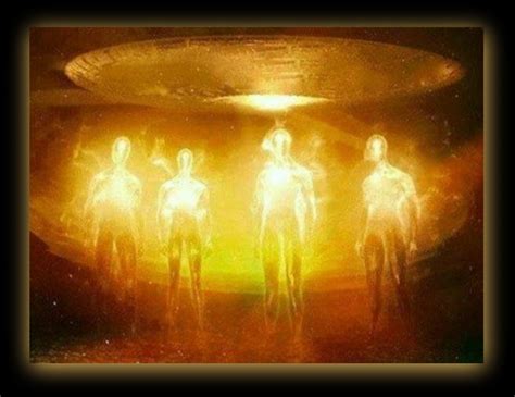 Energy Update Current Ascension Symptoms Into The Light Body • Diane