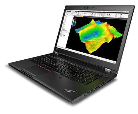 Lenovo Workstations Powerful And Reliable Computing Solutions Lenovo Us