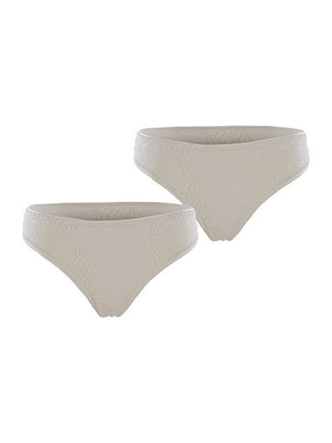 Dim String Mode 2 St