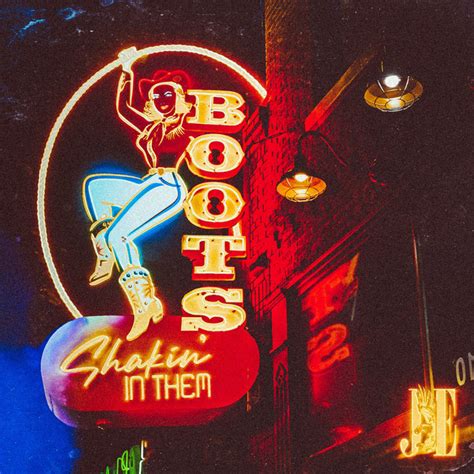 Jade Eagleson Songs Events And Music Stats