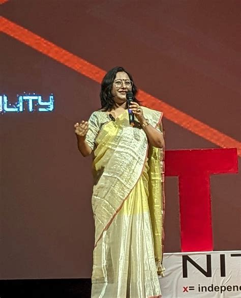 sinjini sengupta on linkedin tedxtalk storytelling keynotespeaker datastorytelling…