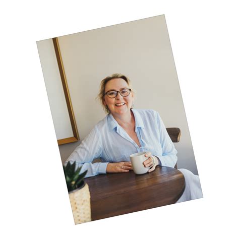 Fabric Formula Waitlist Jane Harbison Design