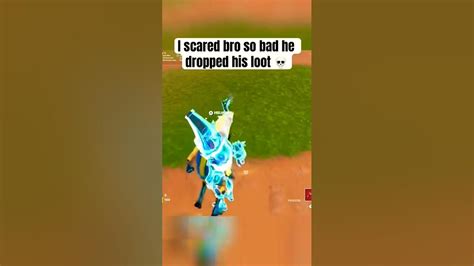 Bro Peed His Pants Youtube