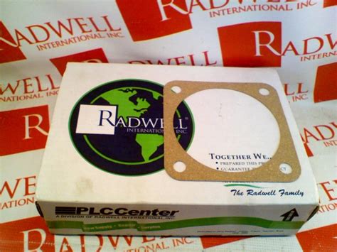 10959G 20000 Gasket By GORMAN RUPP