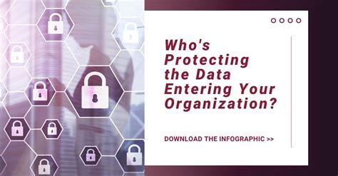 Seclore On Linkedin Incoming Data Protection 03 Digital