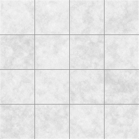 Bathroom Tiles Texture