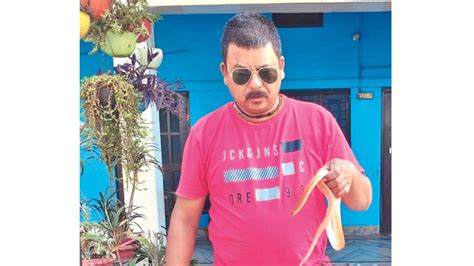 Udham Singh Nagar शांतिपुरी में मिला दुर्लभ प्रजाति का रेड कोरल सांप