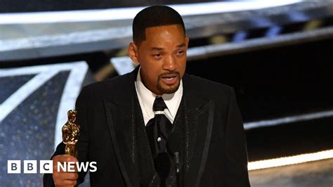 Will Smith Film Emancipation To Come Out This Year Bbc News