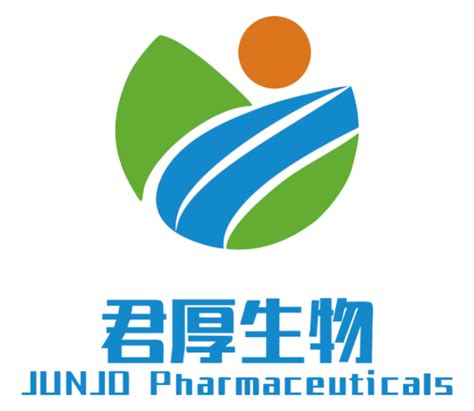 关于君厚 深圳细胞谷生物医药有限公司 官网