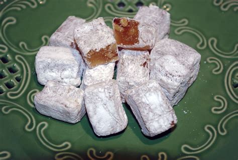 Cotlets ⋆ Candy ⋆ Christmas 600 Of The Best Christmas Cookie Recipes Of All Time