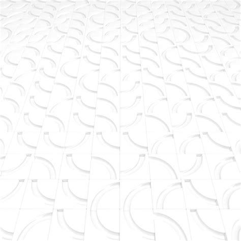 Free Photo 3d Geometric Abstract Background