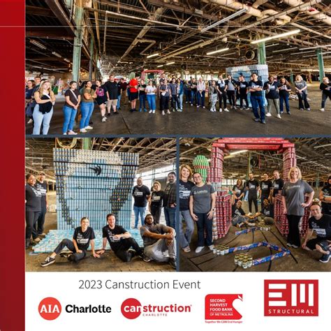 Em Structural On Linkedin Emstructural Engineer Engineering Emengineering Emengineer