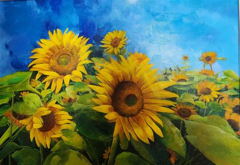 날씨별로 커피마시기