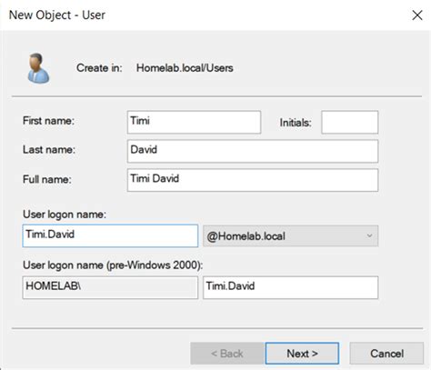 Github Timgrin Cybersecurity Homelab For Detection And Monitoring
