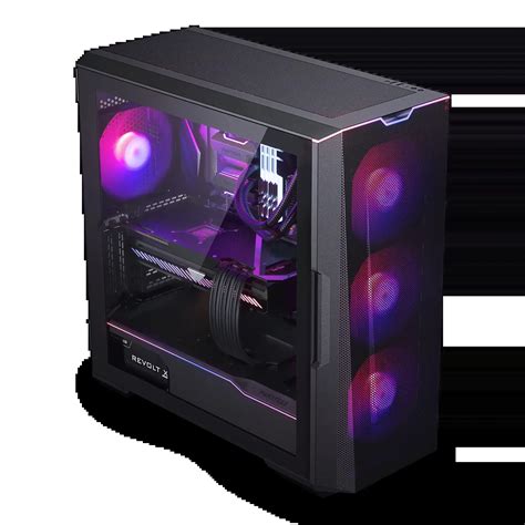 Phanteks Eclipse G500a Fanless