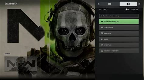 Fix Modern Warfare 2 Status Installing Issue Techlatest