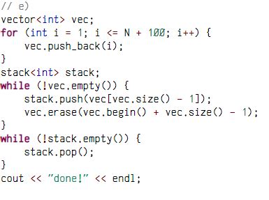 Solved Give A Tight Bound Of The Nearest Runtime Complexity Chegg