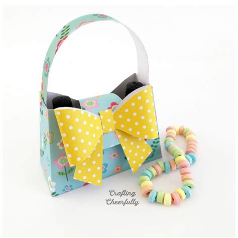 Diy Paper Wallet Tutorial