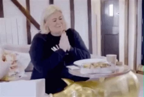 Gemma Collins Gif Gemma Collins Discover Share Gifs