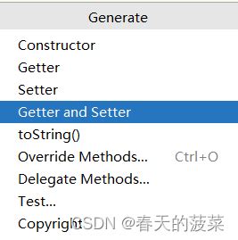 javaIntelliJ IDEA创建helloworld idea helloworld CSDN博客