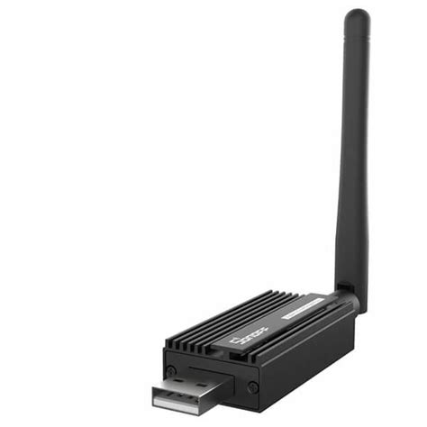 Sonoff Zbdongle E Zigbee USB Dongle Plus Smart Home PER