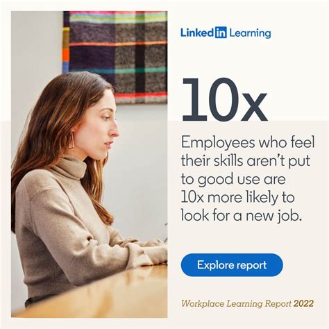 Linkedin Learning On Linkedin 2024 Workplace Learning Report Linkedin Learning