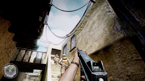 I Do This With Every Single New FPS I Play R Gaming