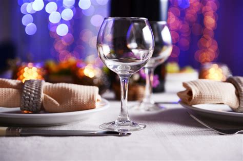 Sexy Dinner Porto Junggesellinnenabschied