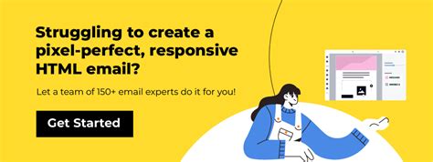 The Ultimate Guide To Embedding Images In HTML Email