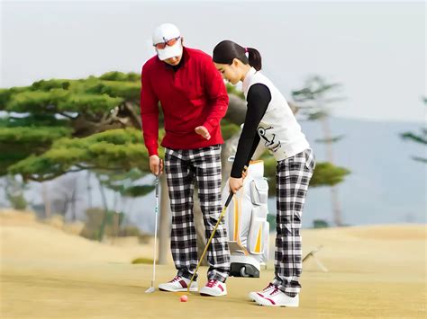 스윙 클래스 베스트 10 Class101 세상의 모든 클래스