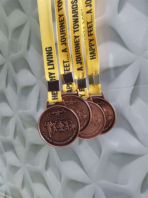 Avinash Kumar Singh On Linkedin Medals Ready Memorable Month Fantastic Start Of Happy