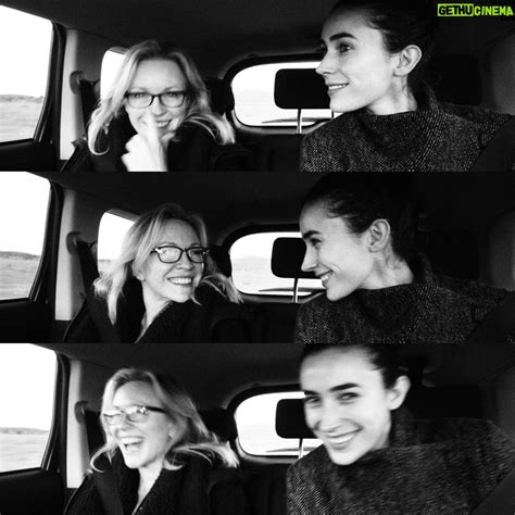 Geraldine Hakewill Wiki Biography Age Gallery Spouse And More