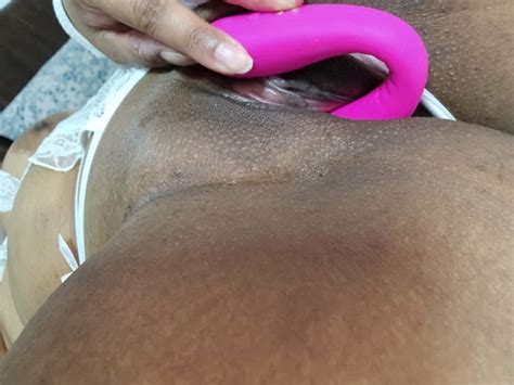 Playing With My Wet Cunt Pics Xhamster