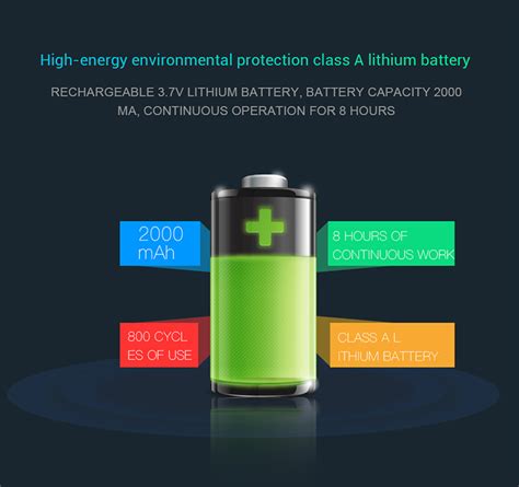 O2 H2s Co Lel 4 In 1 Portable Multi Gas Detector Combustible Gas Leak Detector Win Sensors