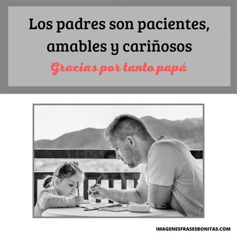 Frases De Amor Para Pap Im Genes Bonitas Con Frases Gratis