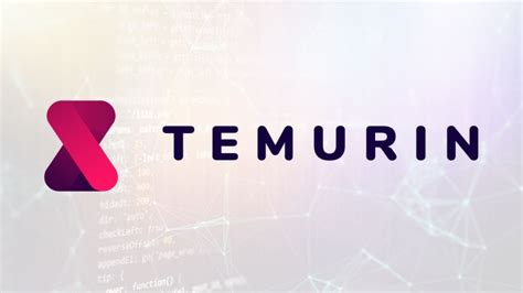 Eclipse Adoptium On Linkedin Eclipsetemurin Openjdk Opensource Adoptium