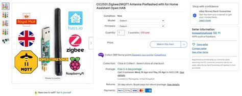 How To Pass Through Usb Zigbee Devices To Home Assistant Running In Docker Rapidlydigital