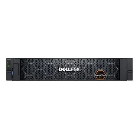 Dell Powervault Me5024 2u Rack Das Storage Array Dell Powervault Me5024 2u Rack Das Storage Array
