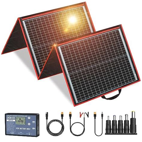 Best Solar Panels For Pergolas Top Outdoor Power Solutions Generator