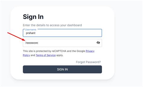Chrome Autofill Is Overlapping Label Text Mdb Css Material Design For