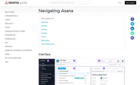 How To Build A Knowledge Base In Steps Examples Chameleon