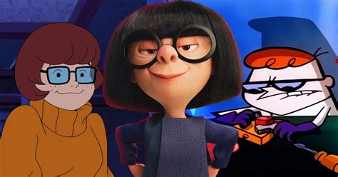 Famous Cartoon Characters