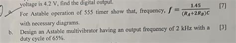 Solved Give A Proper Answer Draw The Diagram With The Chegg
