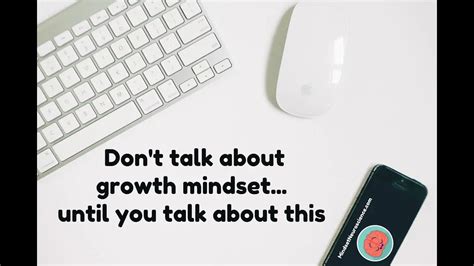 Girls Neuro Sciences