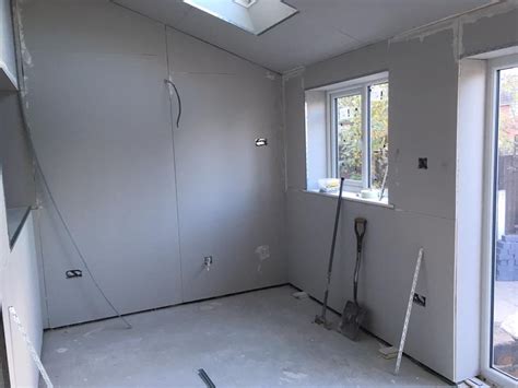 First Class Building First Class Building Services Ltd