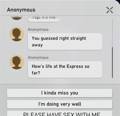 I Draw How To Talk With Smol People Fu Xuan And Jing Yuan R Okbuddytrailblazer