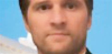 State Ciso Among Speakers At Misac Cybersecurity Event