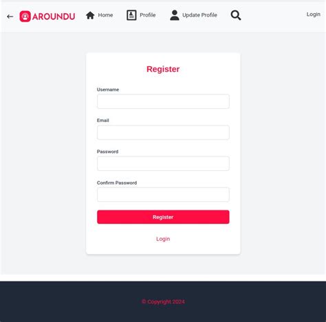 Muhammad Irfan On Linkedin Webdevelopment Mernstack Tailwindcss Geolocationapi Nodemailer